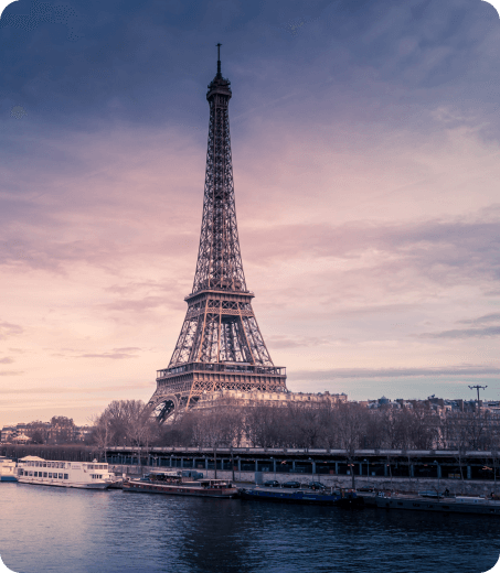 Study with Lord Junn