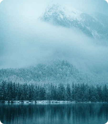 Study with Lord Junn